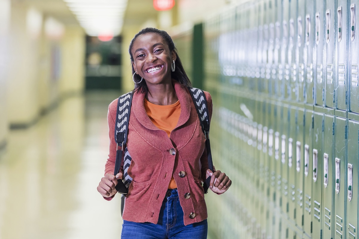 Substitute Teacher jobs on myKelly